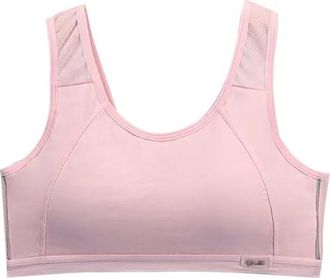 Generic Lot Debardeur Femme Soldes Soutien Gorge De Sport Grande Taille Soutiens Gorge Maternit&eacute; Grande Taille Brassi&egrave;re Fine Bretelle Soutien Gorge pour Ado 