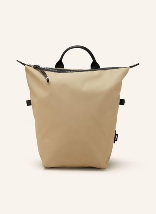 Longchamp Rucksack Le Pliage Energy beige