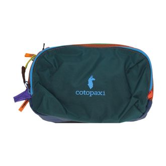 Cotopaxi unisex, Taschen, Gr&uuml;n, ONE SIZEGr&ouml;&szlig;e