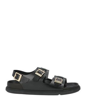 Birkenstock CHAUSSURES - Sandales sur YOOX.COM