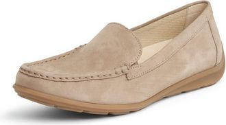 Gabor Slipper Gabor Comfort beige