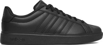 adidas Sneakers adidas CEO-STREETTALK JR4699_ Schwarz