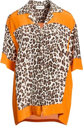 P.A.R.O.S.H. TOPS - Hemden auf YOOX.COM