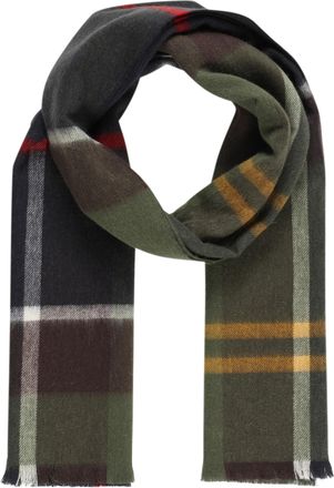 Barbour Schal