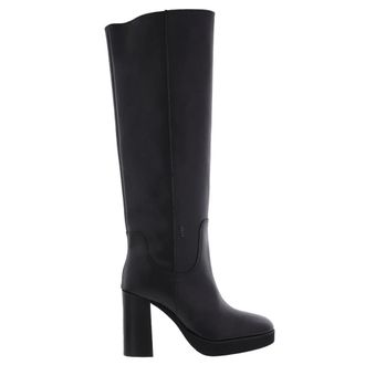 Nubikk Damen, Schuhe, Schwarzk, 38 EUGr&ouml;&szlig;e