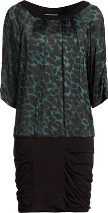 Pinko KLEIDER - Mini-Kleider auf YOOX.COM