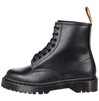 Dr. Martens Winter, bovver Boots, Black, 36 EU