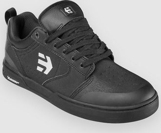 Etnies Camber Michelin Skateschuhe white