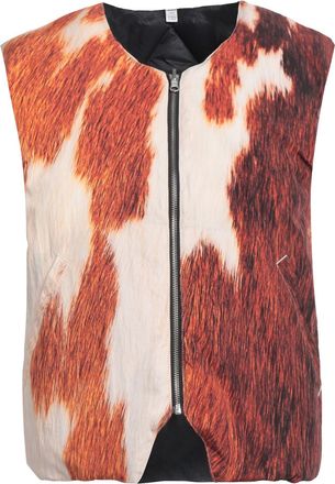 St&uuml;ssy JACKEN & M&Auml;NTEL - Westen auf YOOX.COM