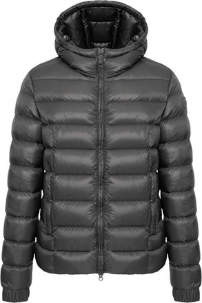Colmar Daunenjacke 1271