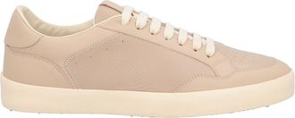 Manuel Ritz SCHUHE - Sneakers auf YOOX.COM