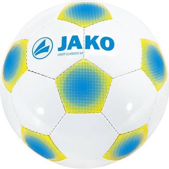 Jako Ball Light Classico 3.0