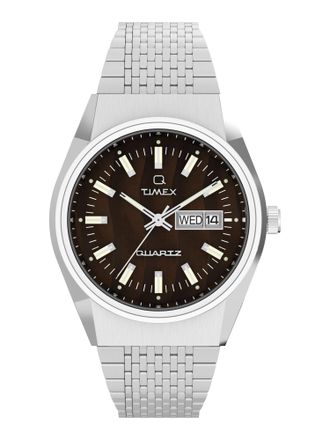Timex Analoguhr