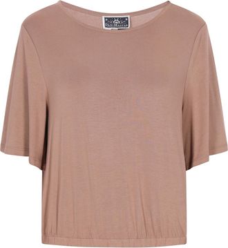 Dreimaster T-Shirt Everyday Fashion