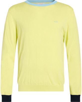 Sun 68 STRICKWAREN - Pullover auf YOOX.COM