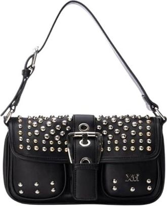 Benavente Sac XTI CELESTIN NOIR