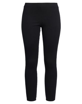 Balmain HOSEN & R&Ouml;CKE - Leggings auf YOOX.COM