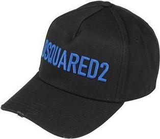 Dsquared2 ACCESSOIRES - Chapeaux sur YOOX.COM