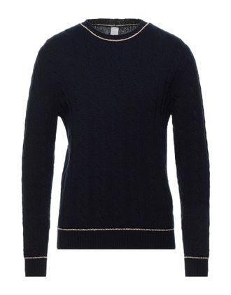 Eleventy STRICKWAREN - Pullover auf YOOX.COM