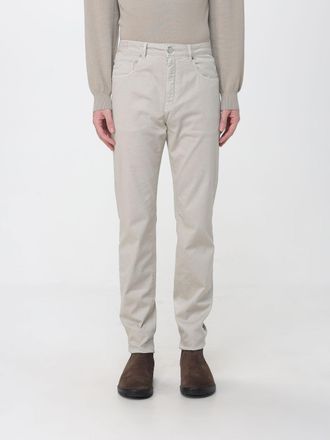 Paul & Shark Hose Herren Farbe Beige