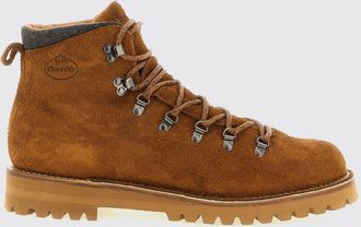 Churchs Stiefeletten Herren Farbe Braun