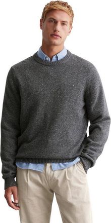 Marc O'Polo Rundhalspullover