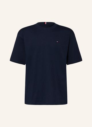 Tommy Hilfiger T-Shirt blau