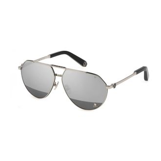 Philipp Plein Watches - Homme - Accessoires - Gris - Taille: ONE Size