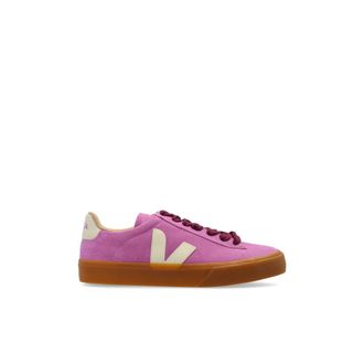 Veja Damen, Schuhe, Lila, 36 EUGr&ouml;&szlig;e