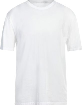 Ten c TOPS - T-shirts auf YOOX.COM