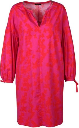 Apart Fashion Blusenkleid