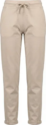 Alife And Kickin Hose GinetteAK A