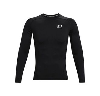 Under Armour Longsleeve Heatgear Comp