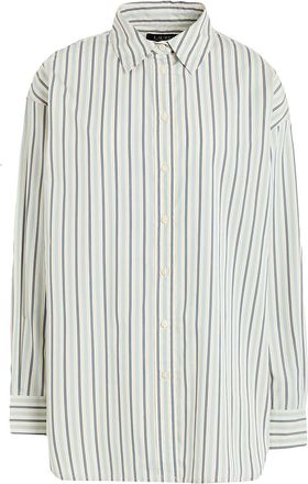 Ralph Lauren TOPS - Hemden auf YOOX.COM