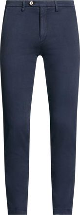 Michael Coal HOSEN & R&Ouml;CKE - Hosen auf YOOX.COM