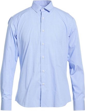 Iceberg TOPS - Hemden auf YOOX.COM