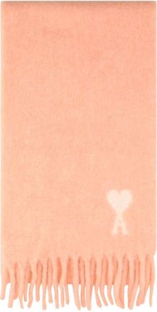 Ami unisex, Accessoires, Beige, Taille: ONE Size Baskets Sf673 Laine &eacute;l&eacute;gantes