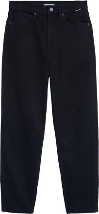 Armedangels Jeans Mairaa