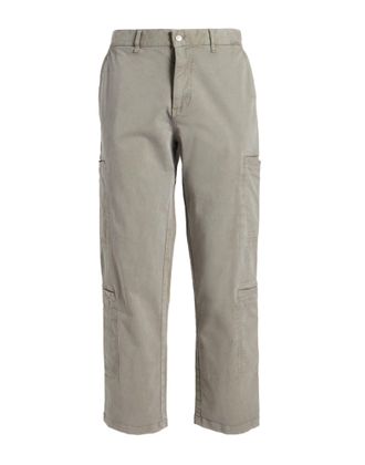 Represent HOSEN & R&Ouml;CKE - Hosen auf YOOX.COM