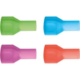 Camelbak Mundst&uuml;ck Big Bite Valve