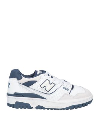 New Balance SCHUHE - Sneakers auf YOOX.COM
