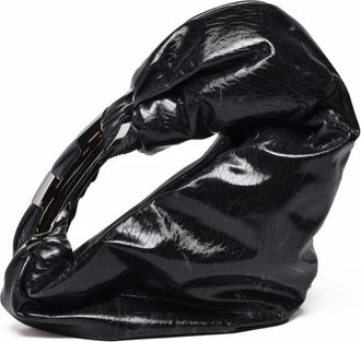 Diesel Femme, Sacs, Noir, Taille: ONE Size Tote Grab D