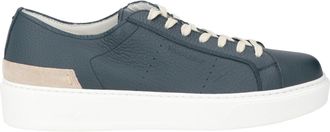 Woolrich SCHUHE - Sneakers auf YOOX.COM