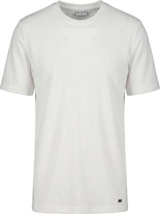No Excess Herren T-Shirt aus Baumwolle