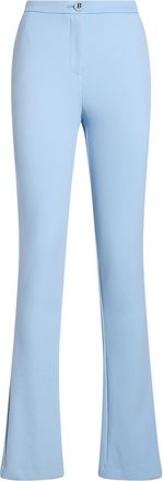 Blugirl HOSEN & R&Ouml;CKE - Hosen auf YOOX.COM