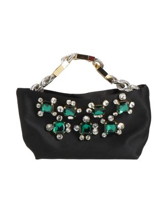 Gedebe TASCHEN - Handtaschen auf YOOX.COM