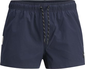 Jack & Jones Jpstbora Bora Jjswim Solid AKM