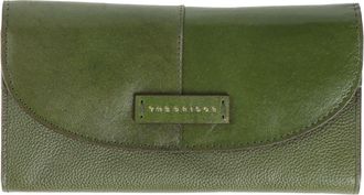 The Bridge Kleinlederwaren - Brieftaschen auf YOOX.COM