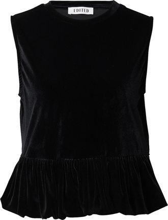 Edited Shirt Davinia