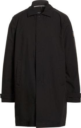RefrigiWear JACKEN & M&Auml;NTEL - Jacken, M&auml;ntel & Trenchcoats auf YOOX.COM